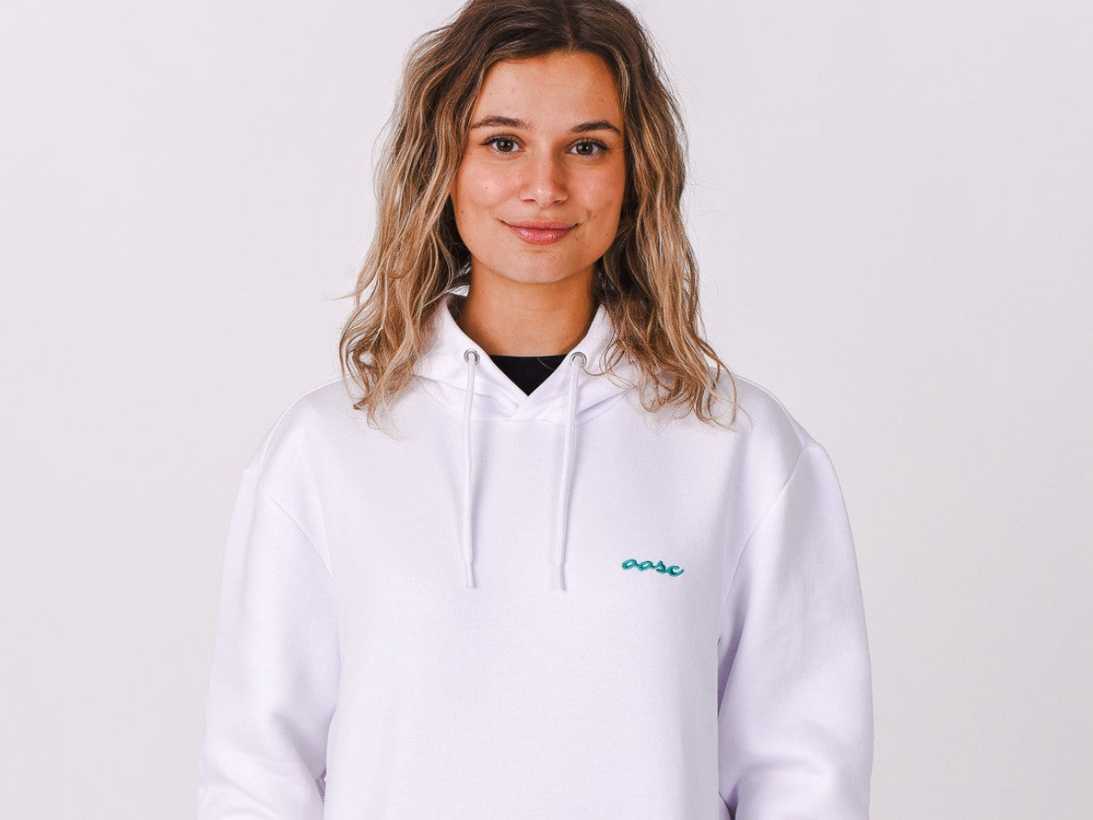womens hoodies – OOSC Clothing - EU